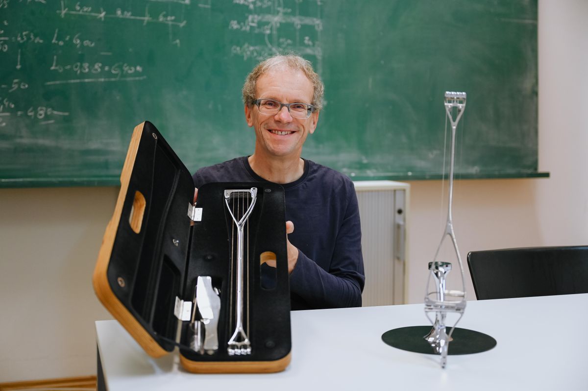 SOE FMK - Alkotói szabadság és harmónia - a Kisalföld interjúja a ...